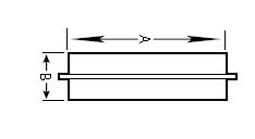 John Perry Fittings | Sanitary Stainless Steel Tube Fittings